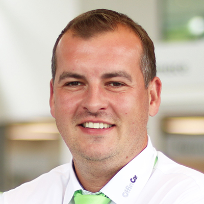 Hradec Králové | ŠKODA AUTO a.s.