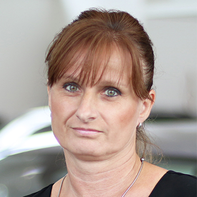 Hradec Králové | ŠKODA AUTO a.s.